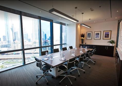 Nexus Migration Legal Services In Downtown Dubai Get Contact Number Address Reviews
