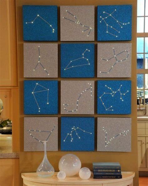 Blog De PlÁstica Y Manualidades En Primaria Nuevo Proyecto El Universo Niños Artísticos