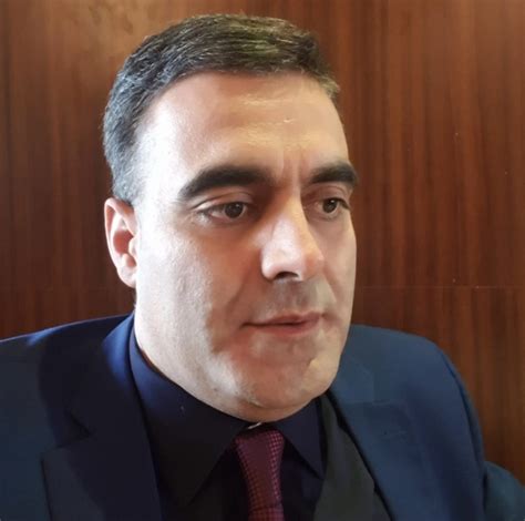 Kamal Aliyev How Should We React To New World Ordernwo And Today´s