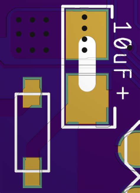 PIODev Board Populating Odd Parts Grumpycoders Pcsx Redux Wiki GitHub