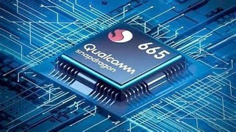 Review Oppo A52 HP Rp 2 Jutaan Dengan Kapasitas RAM Besar Tribunshopping Com