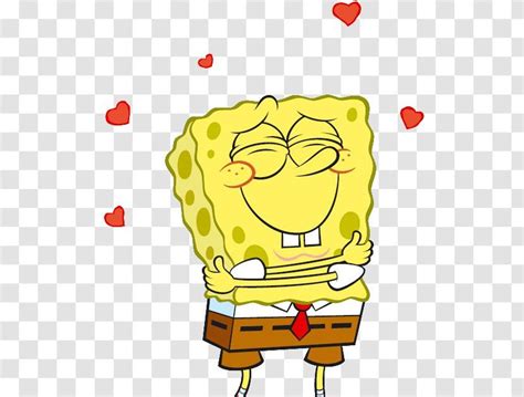 Patrick Star Sandy Cheeks Spongebob Squarepants The Broadway Musical