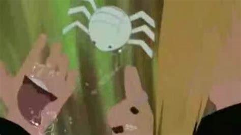 Narutoon Deidara Explosões E Suas Explicações C1 C2 C3 C4