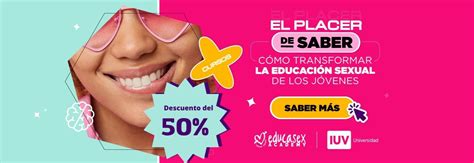 Cursos De Capacitaci N En Educaci N Sexual Integral Mx
