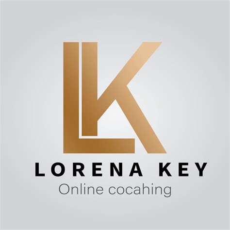 lorena key coaching by lorena klasnic