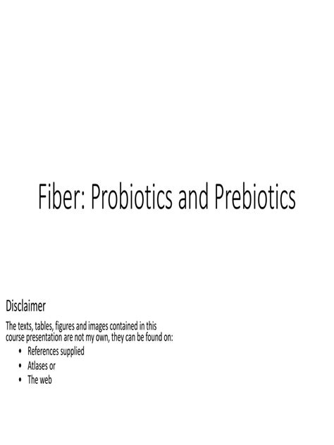 Fiber Pdf Dietary Fiber Diet And Nutrition