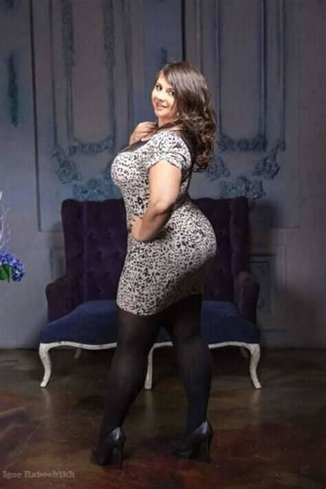 What Is Her Name Alexandra Shcherbakova 954359 ›