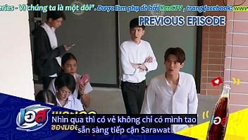 GETHER THE SERIES EP XVIDEOS