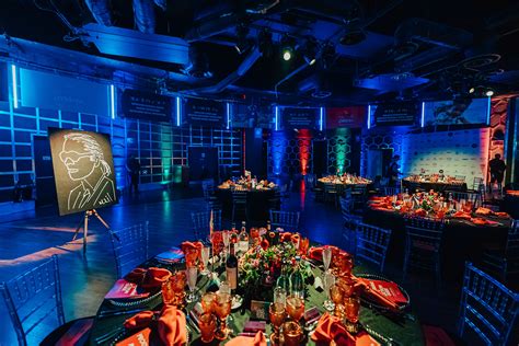 Indigo At The O2 Gallery The O2