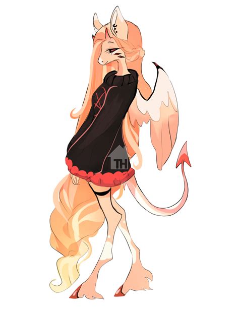Quene On Toyhouse