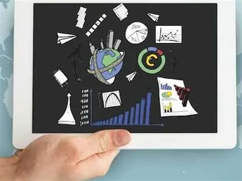 Top Real Time Data Analysis Tools To Boost Your Business Intelligence