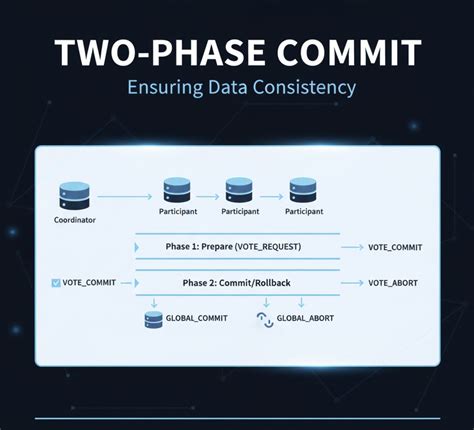 Kubernetes Resource Units Explained Ajit Singh
