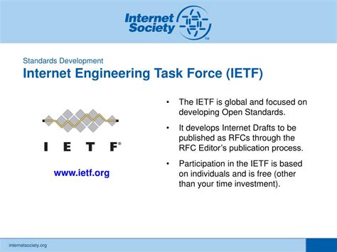 Ppt The Internet Communities Collaboration And Concepts Powerpoint Presentation Id5173765