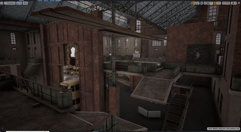 In Our Turn Based Tactics Game Every Day We Fight You Will Engage In