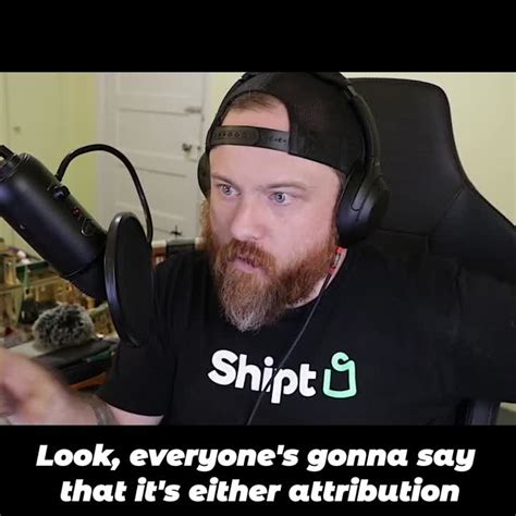 Video Rabbi Hasan Babu Posted On Linkedin