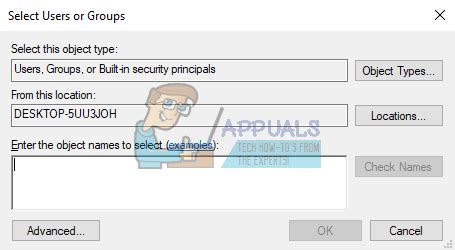 Fix Steam Disk Read Error