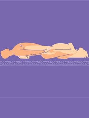 Crazy Sex Positions That Could Leave You Needing A Doctor YourTango