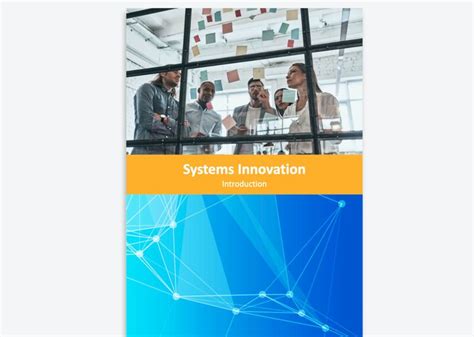 Si Bangalore Hub On Linkedin Innovation