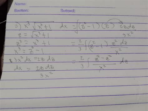 Teachers How Do I R Calculus