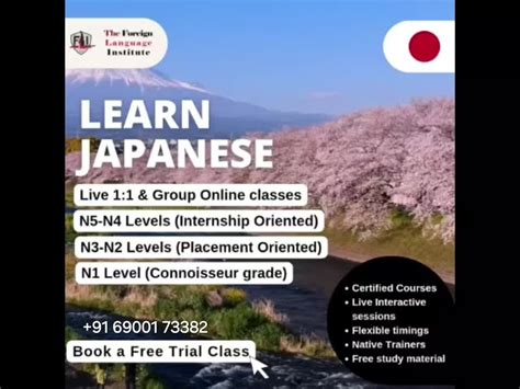 Anshuman Gautam On Linkedin Hello Everyone How Would You Like To Gain The Upper Hand While