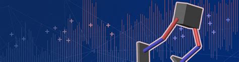 Guide To Understanding Reinforcement Learning Matlab And Simulink