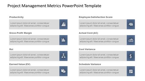 Free KPI PowerPoint Templates Download From KPI PowerPoint Google Slides Templates