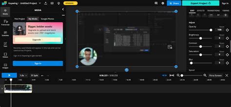 10 Smart Techniques To Blur Faces In Videos Efficiently