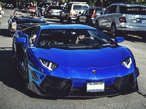 Car Porn Lamborghini Collegepill