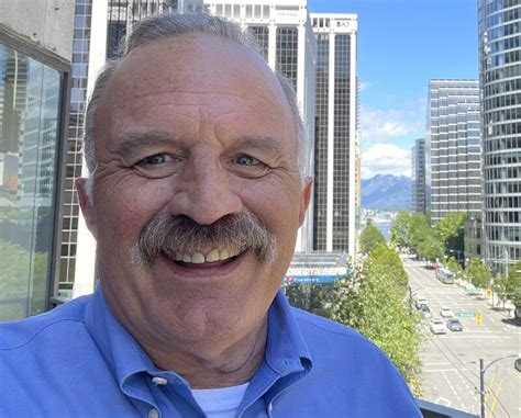 Just Facilitated My 250th Hci Course Thank You To The Human Capital Institute For