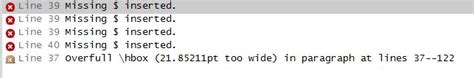 r error attempting to color code sweave xtable stack overflow