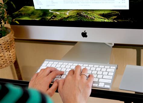 Heres The Easiest Way To Unsubscribe From Annoying Emails Cnet