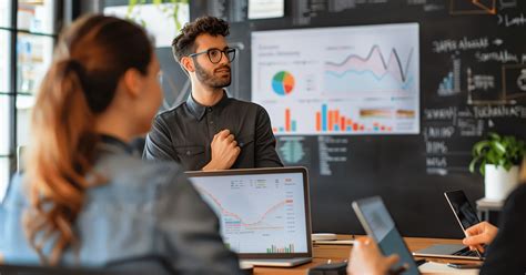 Expert Insights From J D Forecasting How To Model For Loss Of Exclusivity And Generic Entrants