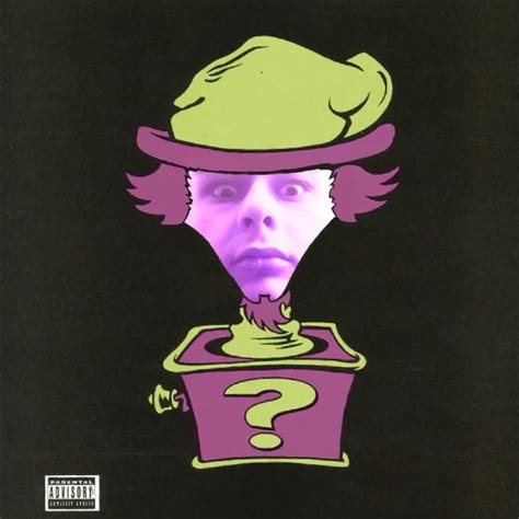 Permanent Marker Wasserdicht Lyrics Genius Lyrics