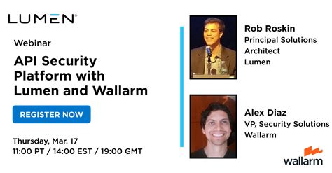 Lumen Content Delivery On Twitter Dont Miss Tomorrows Webinar With
