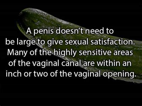 These Sex Myths Are Just NOT TRUE 18 Pics Izispicy Com