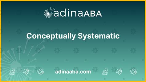 What Are The 7 Dimensions Of Aba