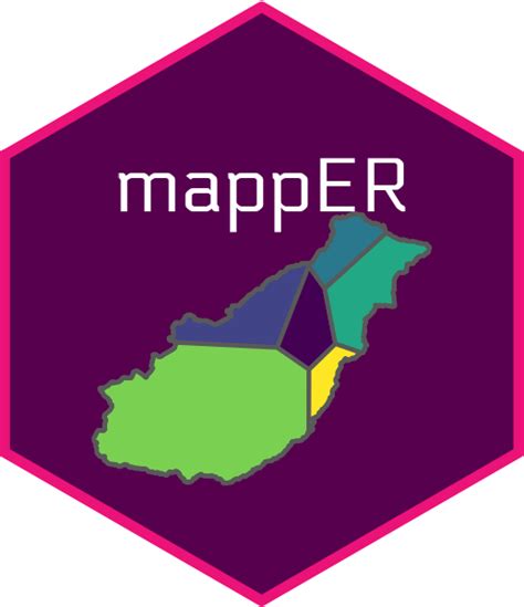 provides mapping functionality required for developing flood forecast
