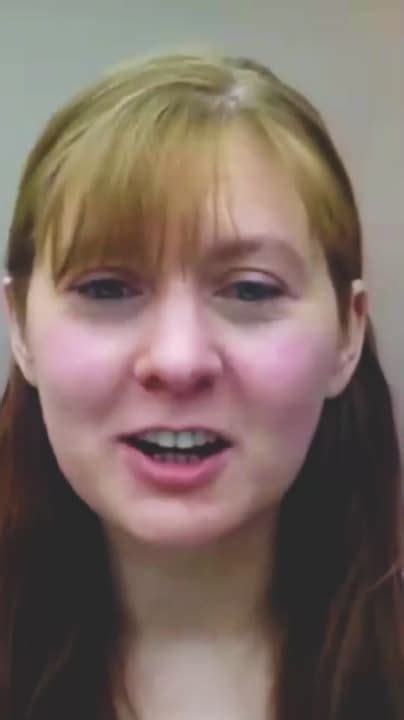 Ontology Of Value® On Linkedin Phdadvice Gradschooltips Phdjourney Academiclife