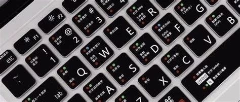 开源按键组件MultiButton支持菜单操作 事件驱动型 嵌入式之表哥有话讲 商业新知