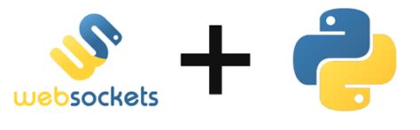 WebSockets Server Client Communication With Python AranaCorp