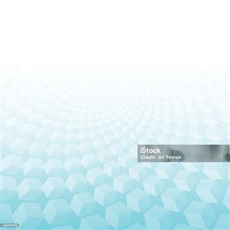 추상적인 기하학적 배경입니다 예술적 개념 작품 표지 디자인에 이상적입니다 청록색 부드러운 트위스트 빛 라인 벡터 배경 Eps 10입니다 곡선에 대한 스톡 벡터 아트 및 기타