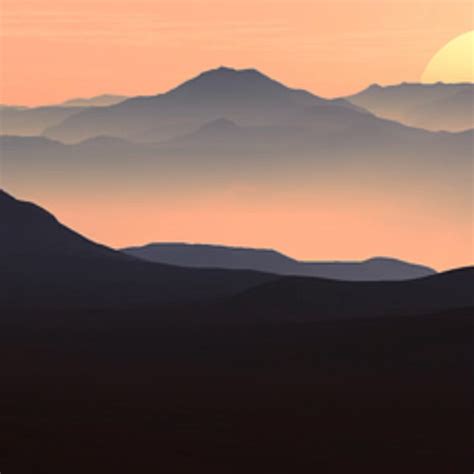 Mds Rai Advisor On Linkedin Mdsnurses Mdsnursesrock Mdscoordinator Mdsnursesgetworkdone