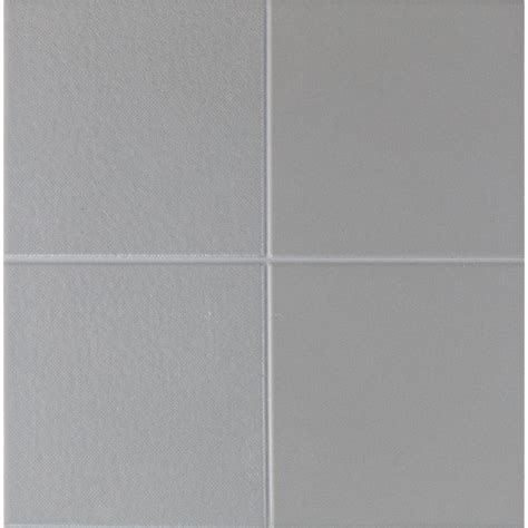 Grey Tile Texture