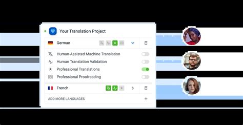 The Ultimate Guide To Localazy Translation Services