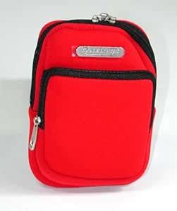 Case Logic Minidisc Player Case Amazon Co Uk Electronics Photo