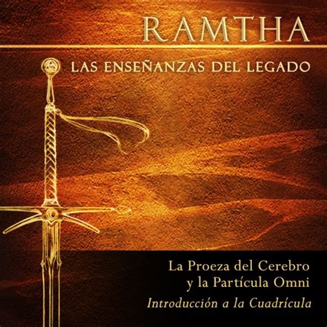 Front Proeza Belshanai