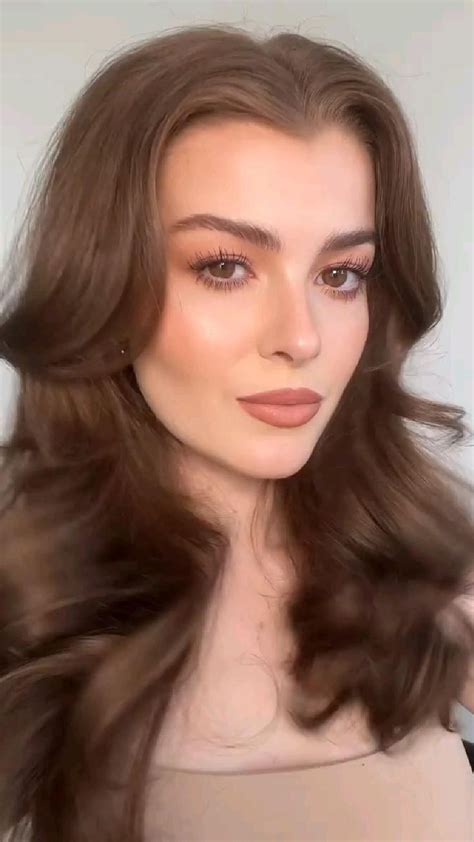 Glow Makeup Tutorial Trucco