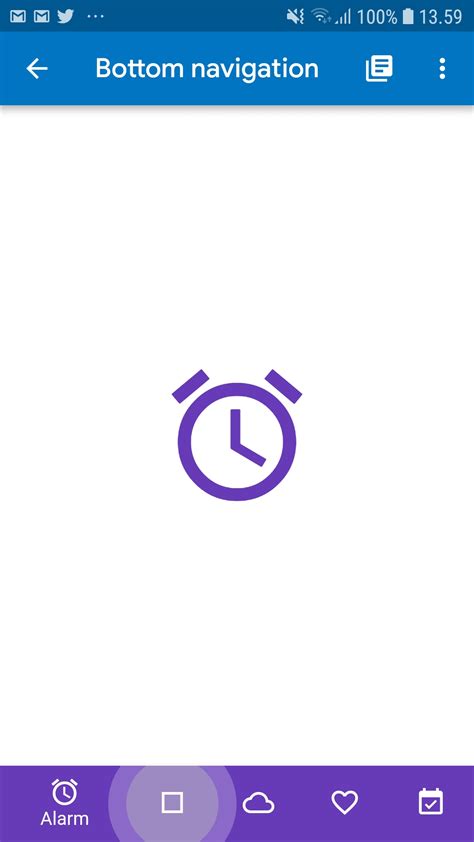 Bottomnavigationbar Redraw Issue · Issue 31549 · Flutterflutter · Github