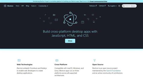WhatsApp Stops Electron Based Desktop App Support Know Why Technology News India TV
