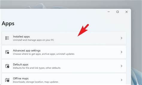 how to fix mscoree dll not found error on windows 11